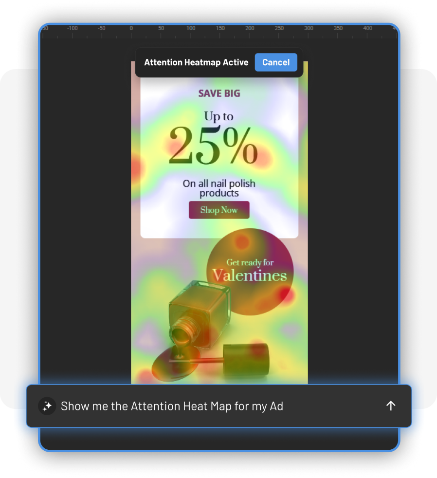 AI & Automation for Omnichannel Advertising | Zuuvi