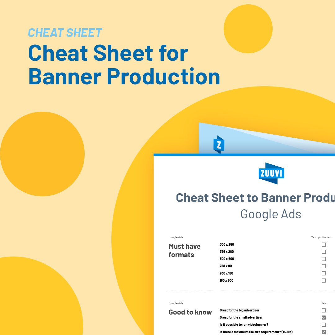Knowledge Hub - Cheat Sheets & Templates