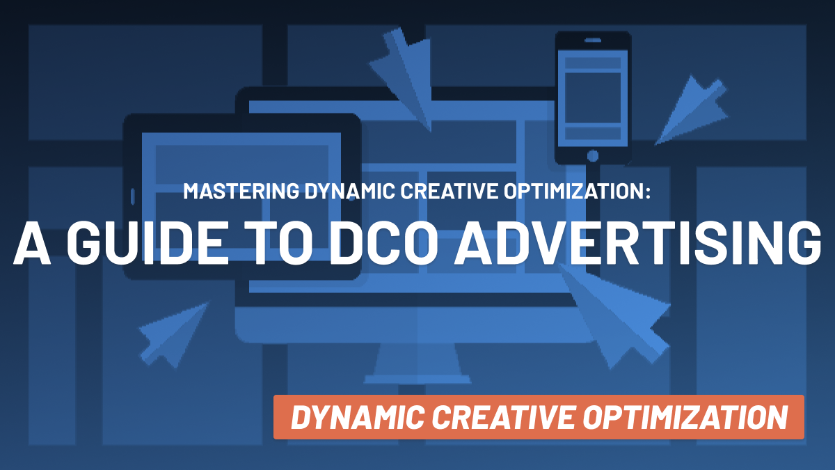 Amazon Display Ads - Glossary | Zuuvi