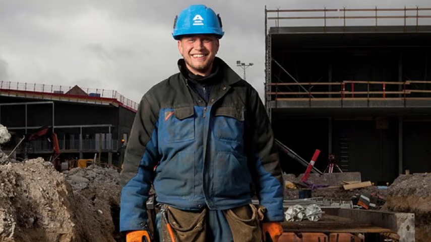 3F | Digital Ad Examples | Zuuvi