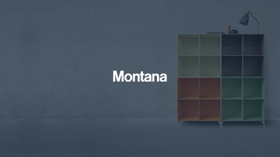 Montana - Digital ad examples | Zuuvi