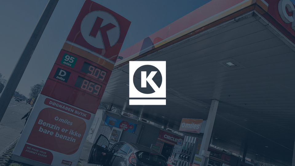 Circle K Digital Ad Examples Zuuvi circle-k-digital-ad-examples-zuuvi